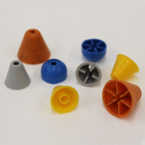 5. Plastdetaljer-arkiv - GLH