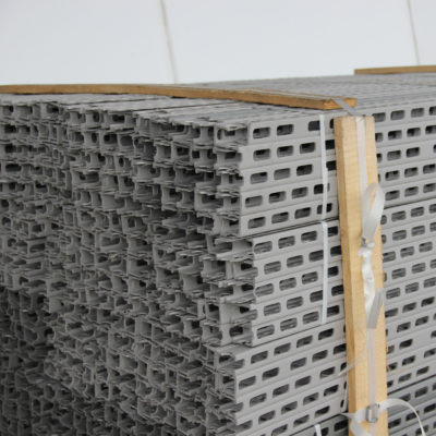5. Plastdetaljer-arkiv - GLH